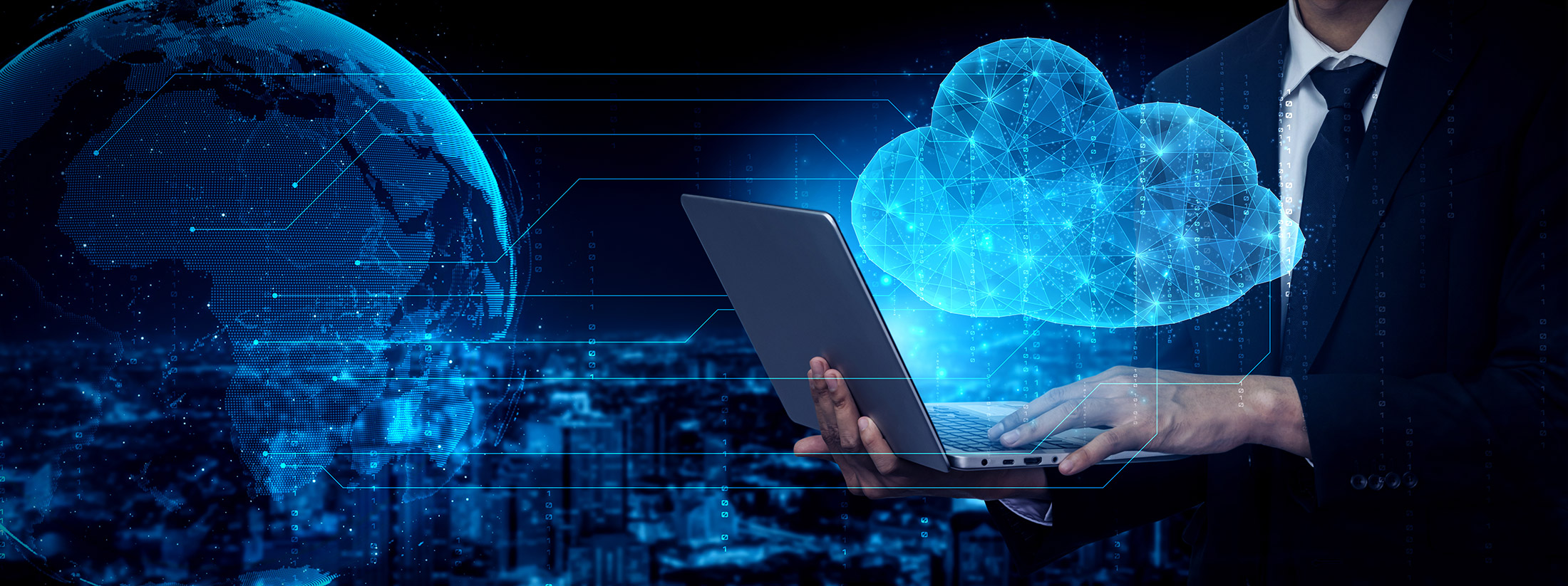Disaster Recovery Plan for IT Systems That Works
