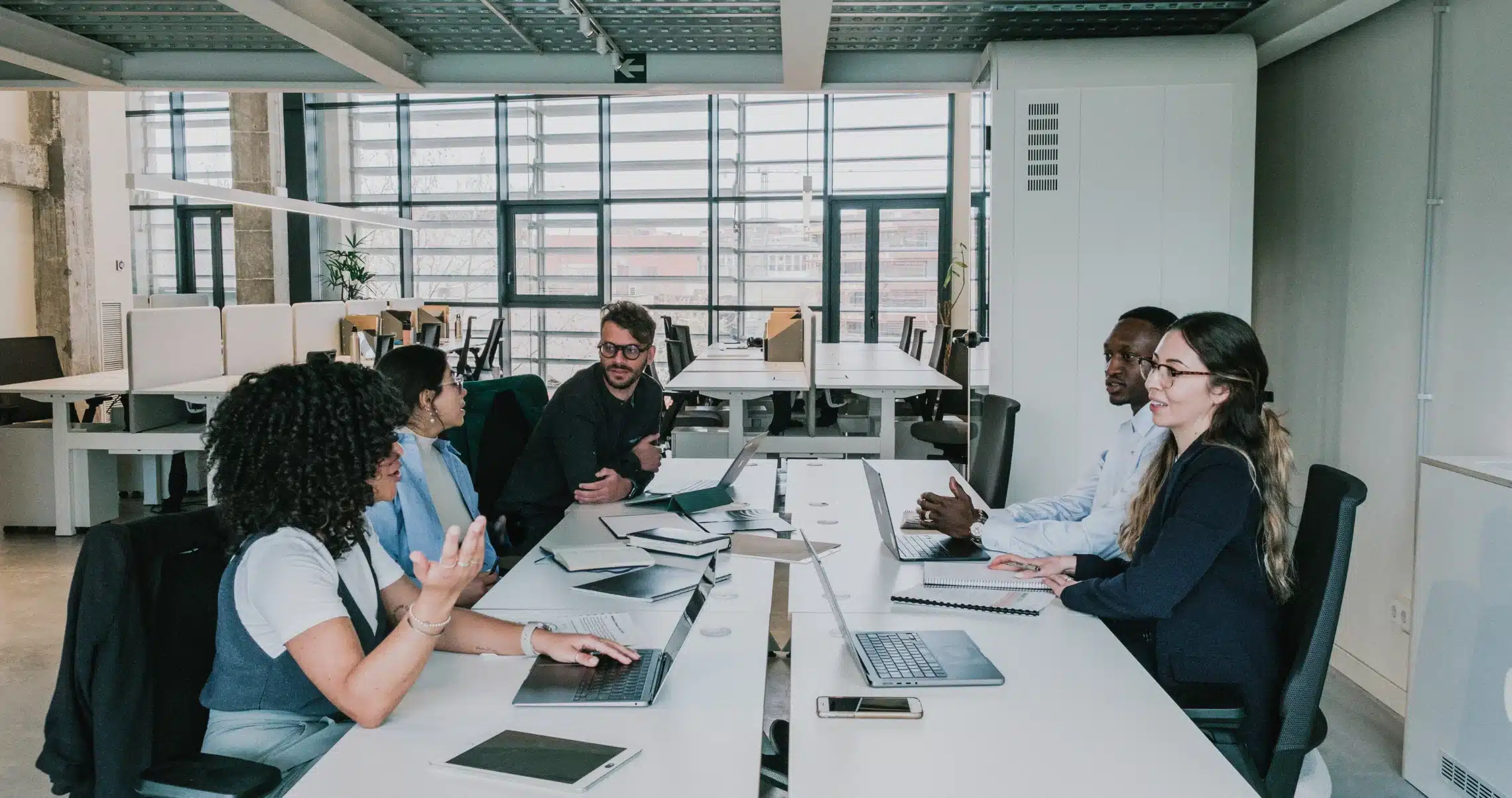 What Is an MSP in Cybersecurity? A Complete Guide to Roles | Diamond IT